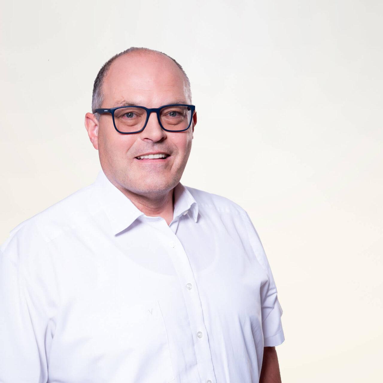 Über uns - abc-immo.de