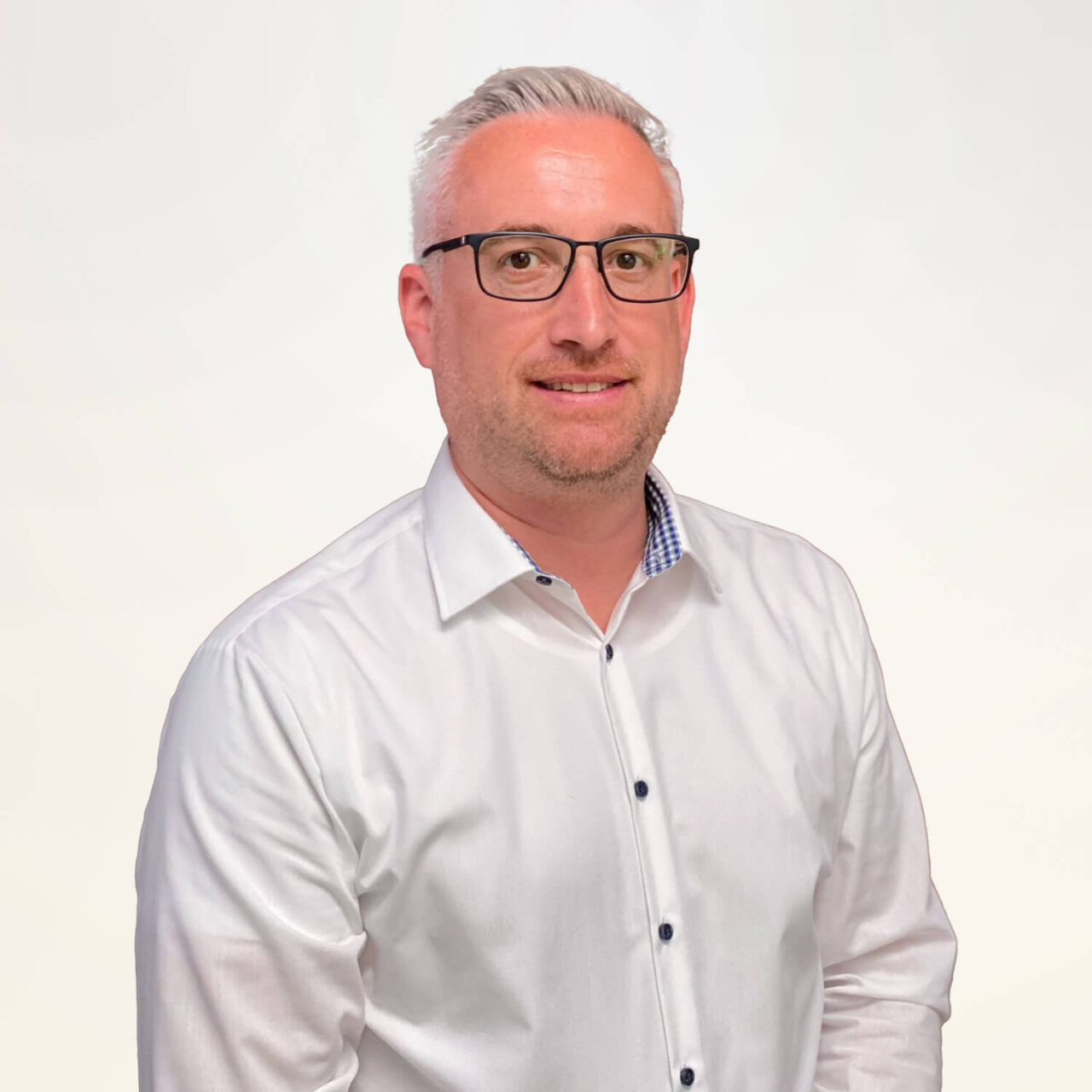 Über uns - abc-immo.de