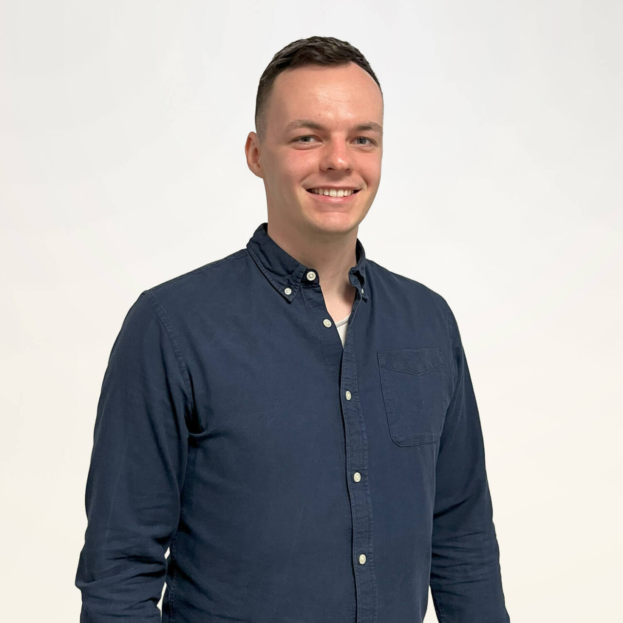 Über uns - abc-immo.de